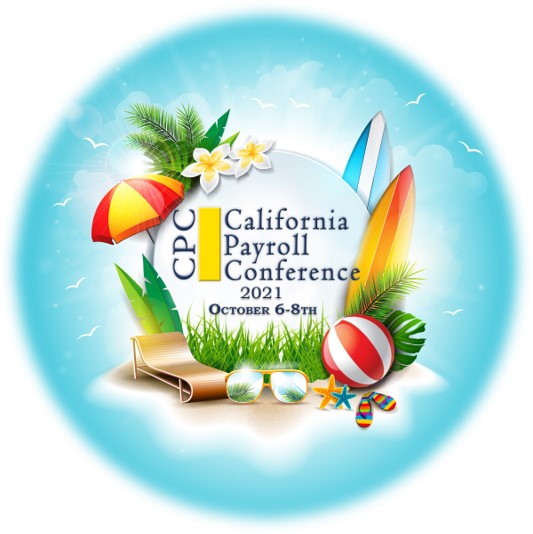 North San Diego County APA - Home Page