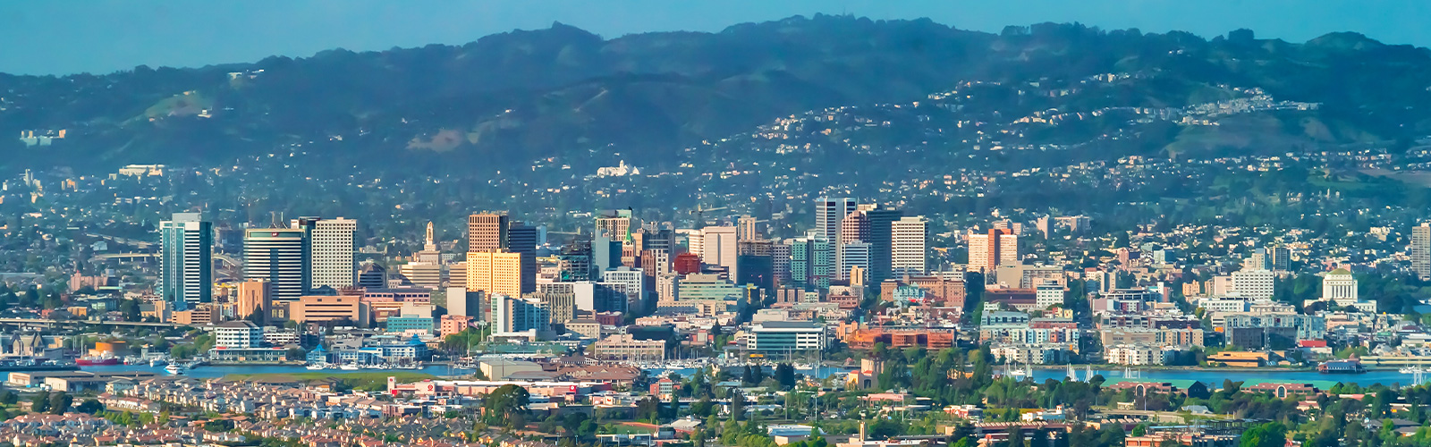 California Payroll Conference - Photo Gallery